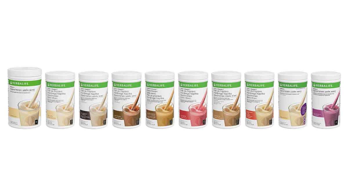 Basic Products - Gali & Tony Galanto